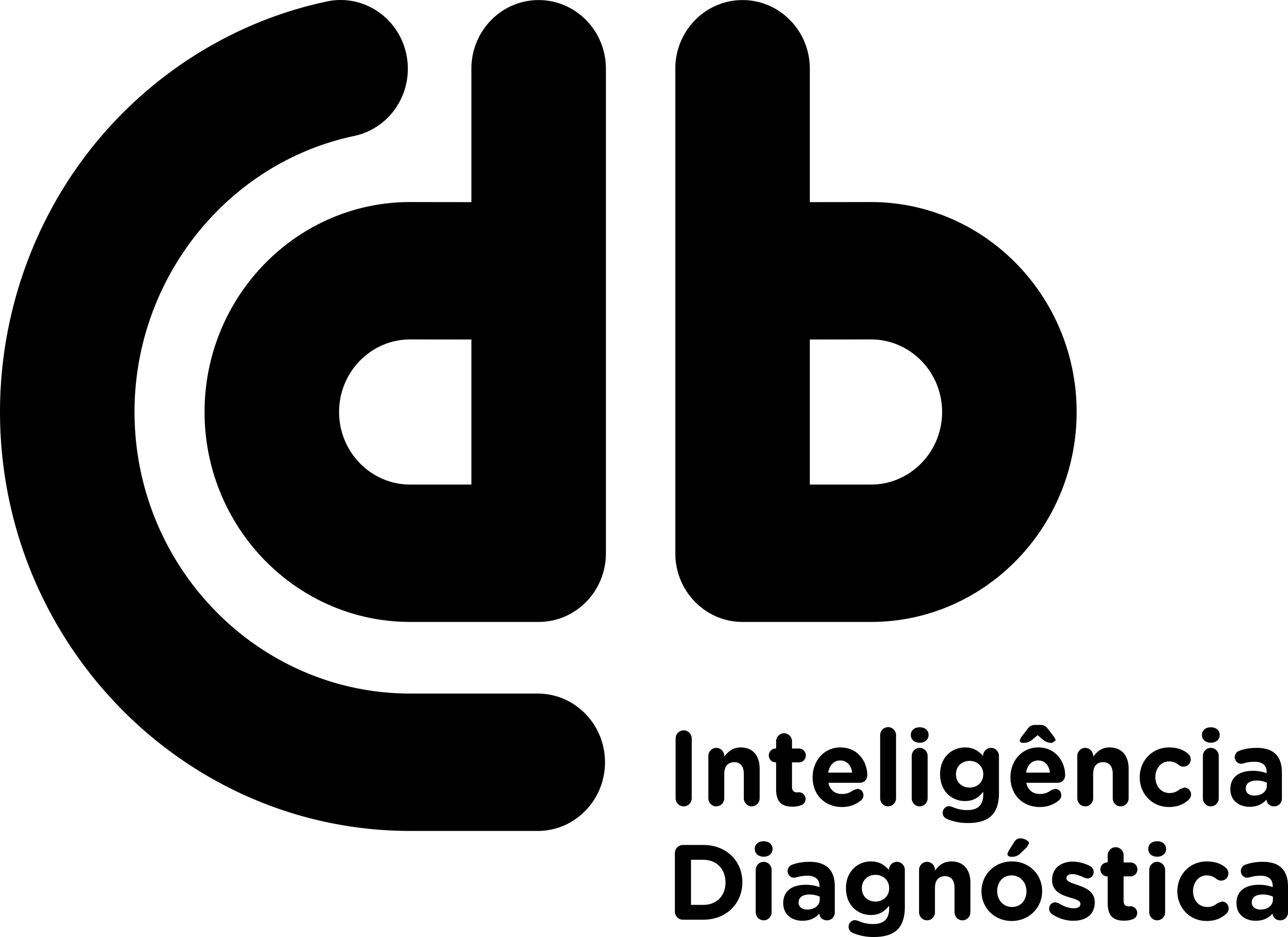 Dia das Mães | Campanhas | CDB